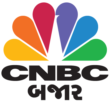 GTPL | Consumer Corner