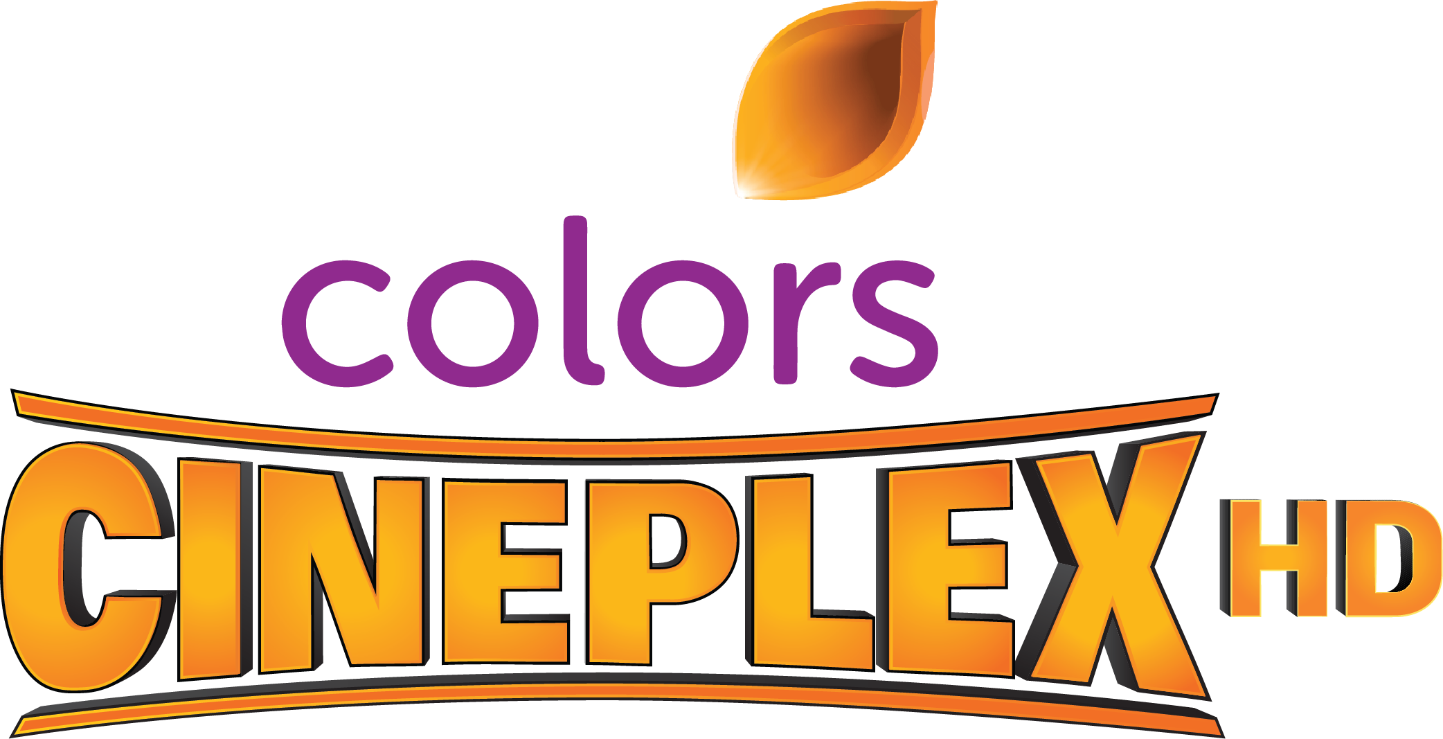 GTPL | Consumer Corner