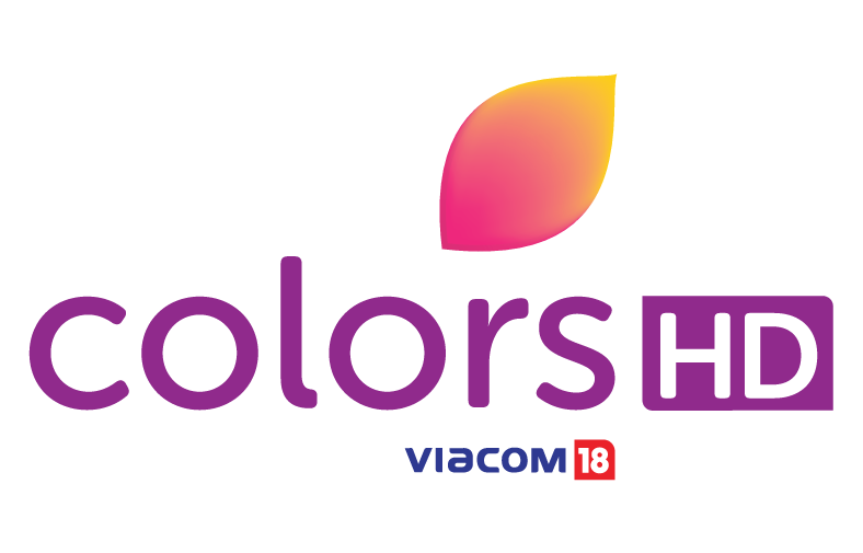 GTPL | Consumer Corner