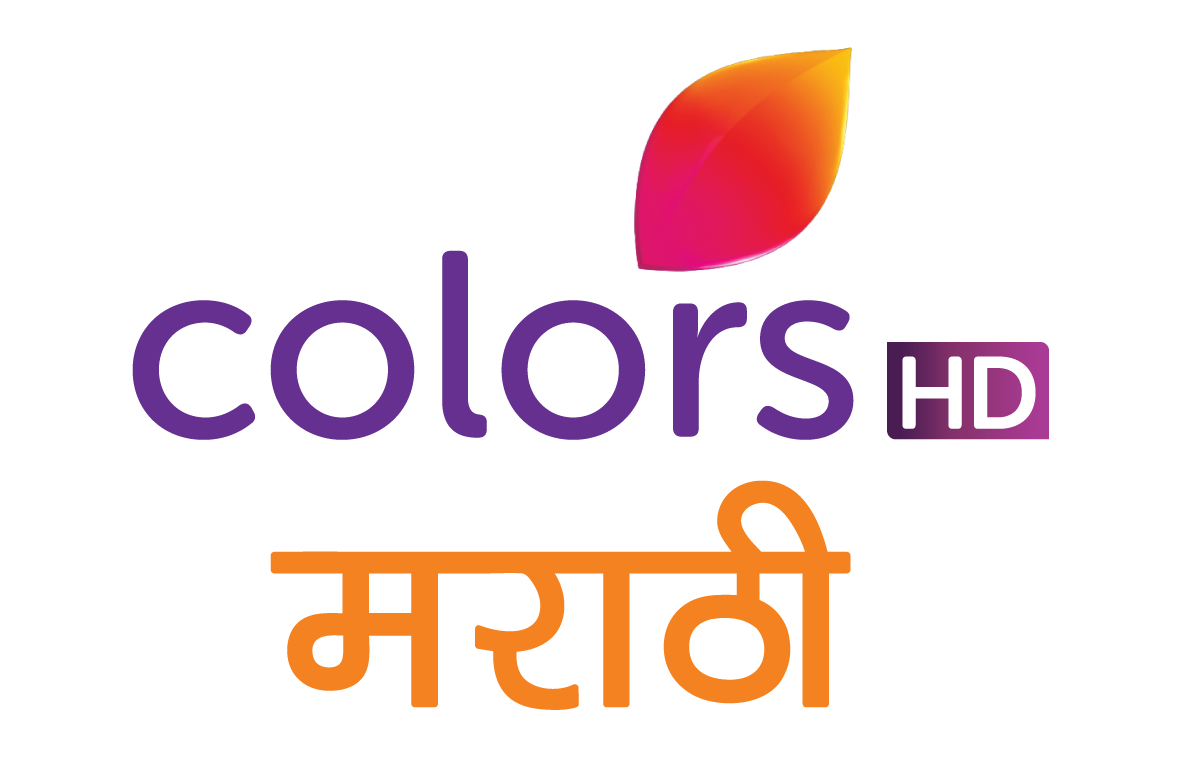 GTPL | Consumer Corner