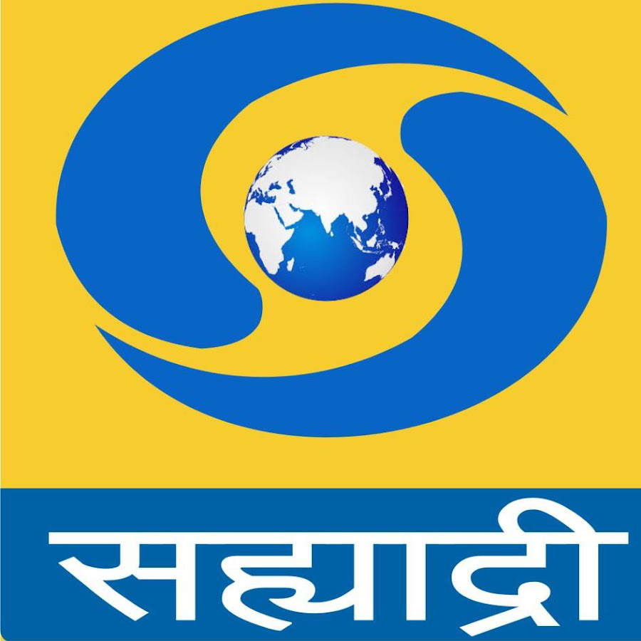 GTPL | Consumer Corner