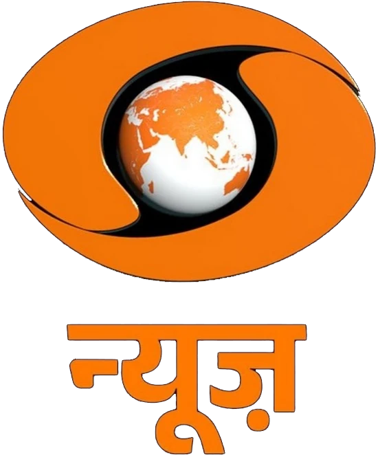 GTPL | Consumer Corner