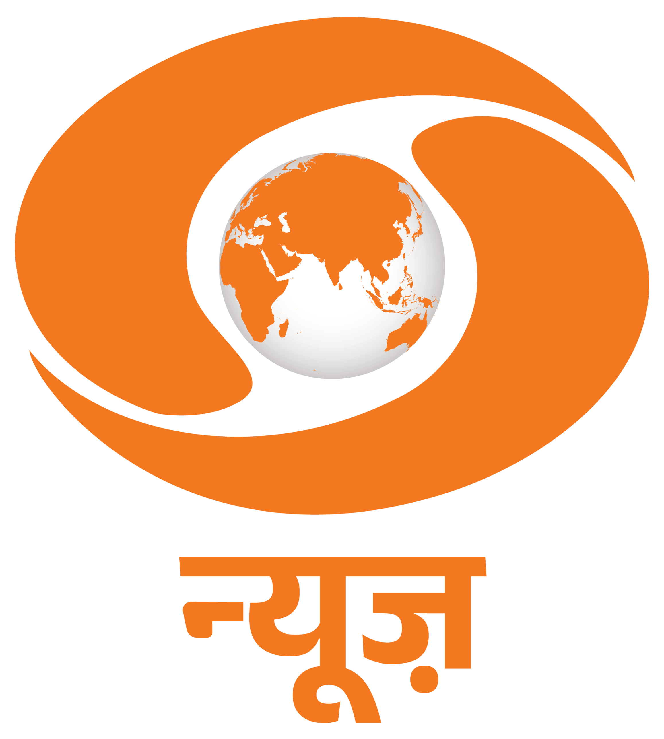 GTPL | Consumer Corner