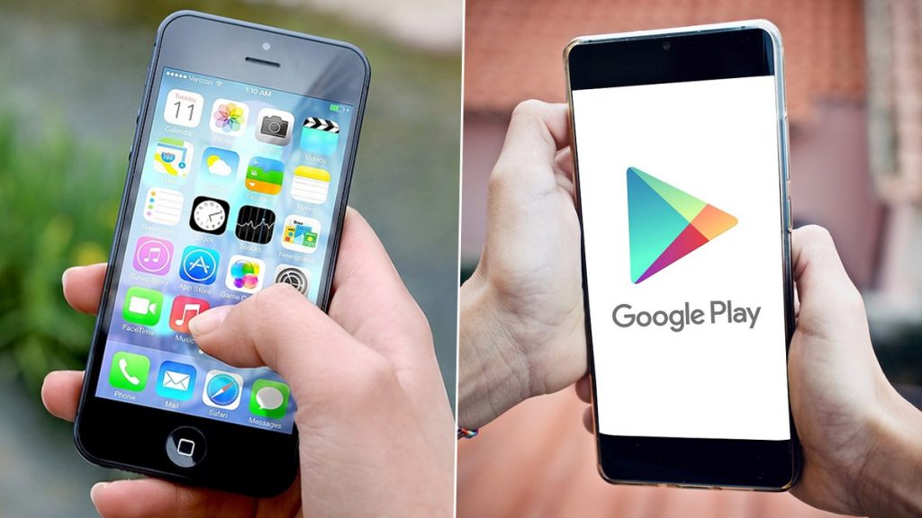 Malware Apps: அச்சச்சோ.. உங்களின் செல்போனில் இந்த 5 ஆப்கள் உள்ளனவா?.. தனிப்பட்ட தகவல்கள் ...