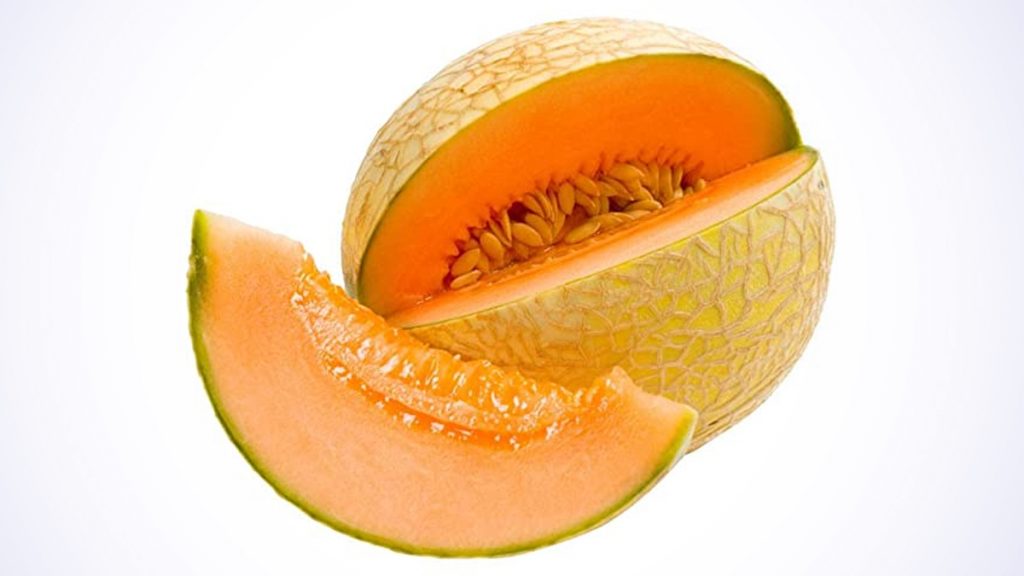 Kirni Fruit: பார்வைக்கோளாறு, சிகிரெட்டால் ஏற்படும் பிரச்சனை உட்பட பல ...