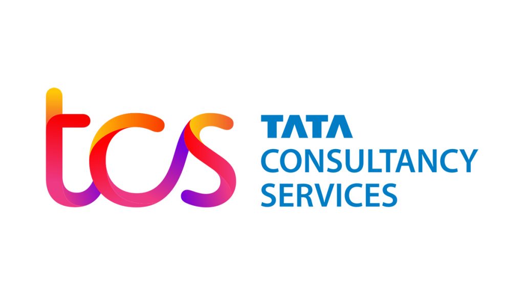TCS Job Scandal: வேலை வாங்கித்தர கமிஷன்; ரூ.100 கோடி பணத்தை முறைகேடாக ...