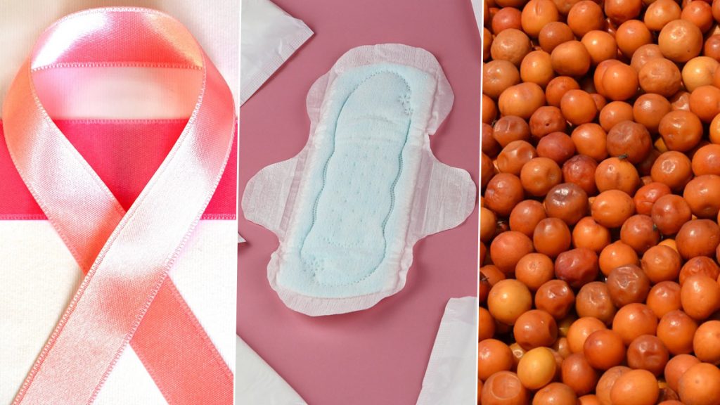 Benefits of Elantha Pazham: புற்றுநோய் தடுப்பு, நோயெதிர்ப்பு சக்தி ...