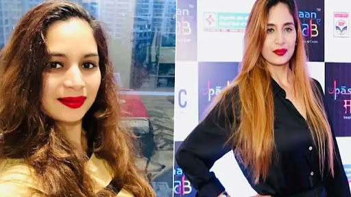 Malika Rajput Suicide: பிரபல பாடகி மல்லிகா ராஜ்புத் தற்கொலை.. ரசிகர்கள் ...