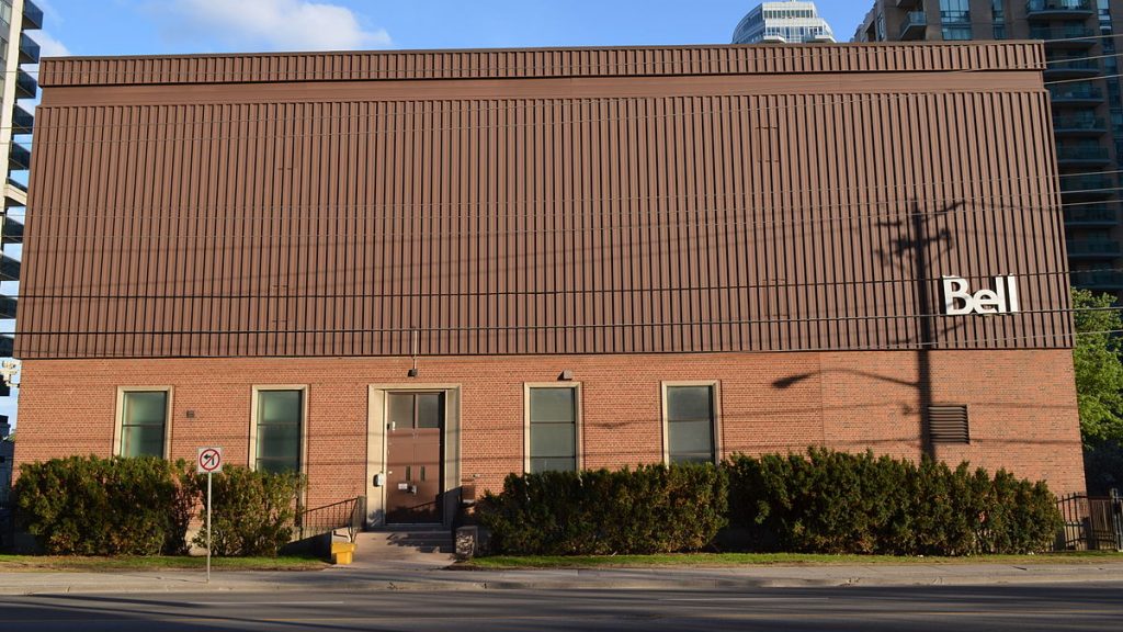 Bell Lay Off After 10 Min Meeting: 10 நிமிட கான்பரன்ஸ் கூட்டம்; 400 ...